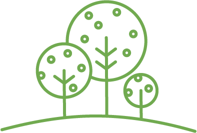 Homepage Pooma - Pooma